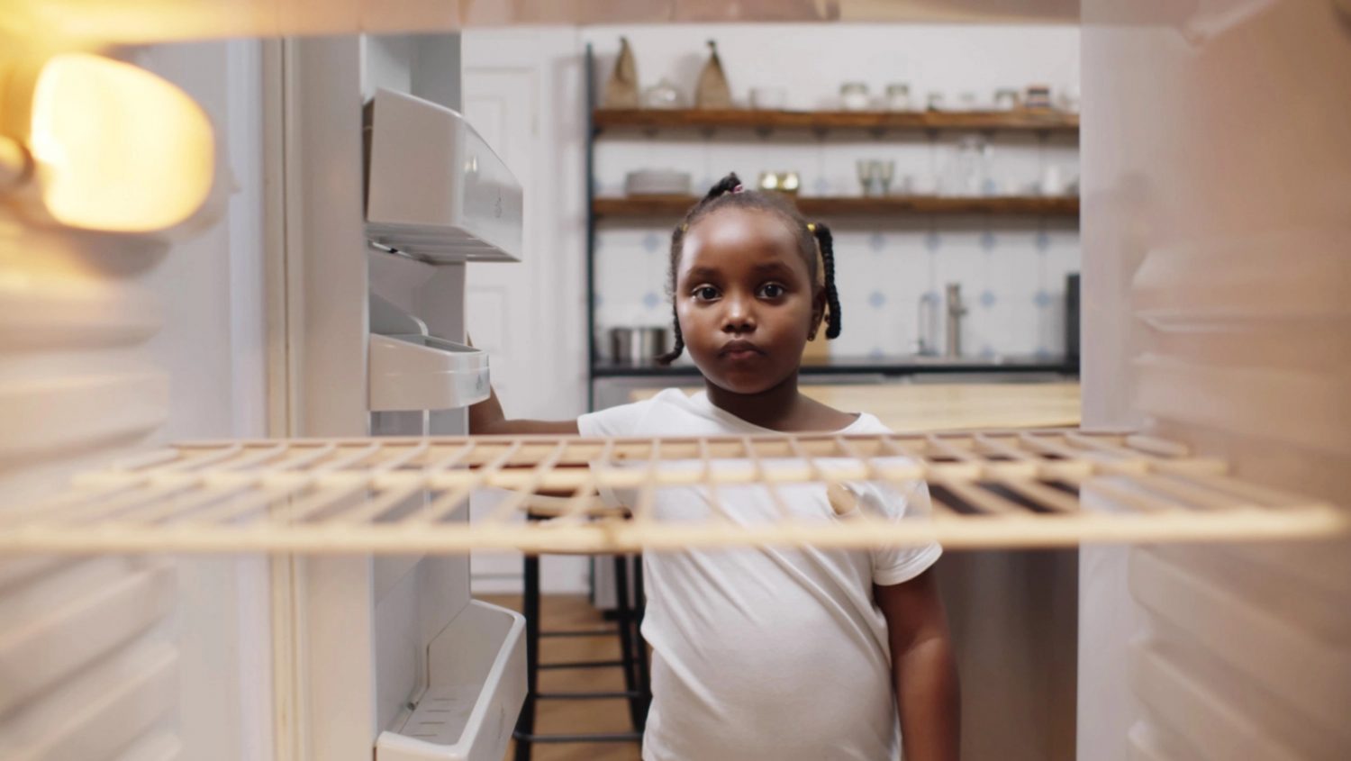 SNAP and Arkansas Foodbank offering food stamps and food assistance