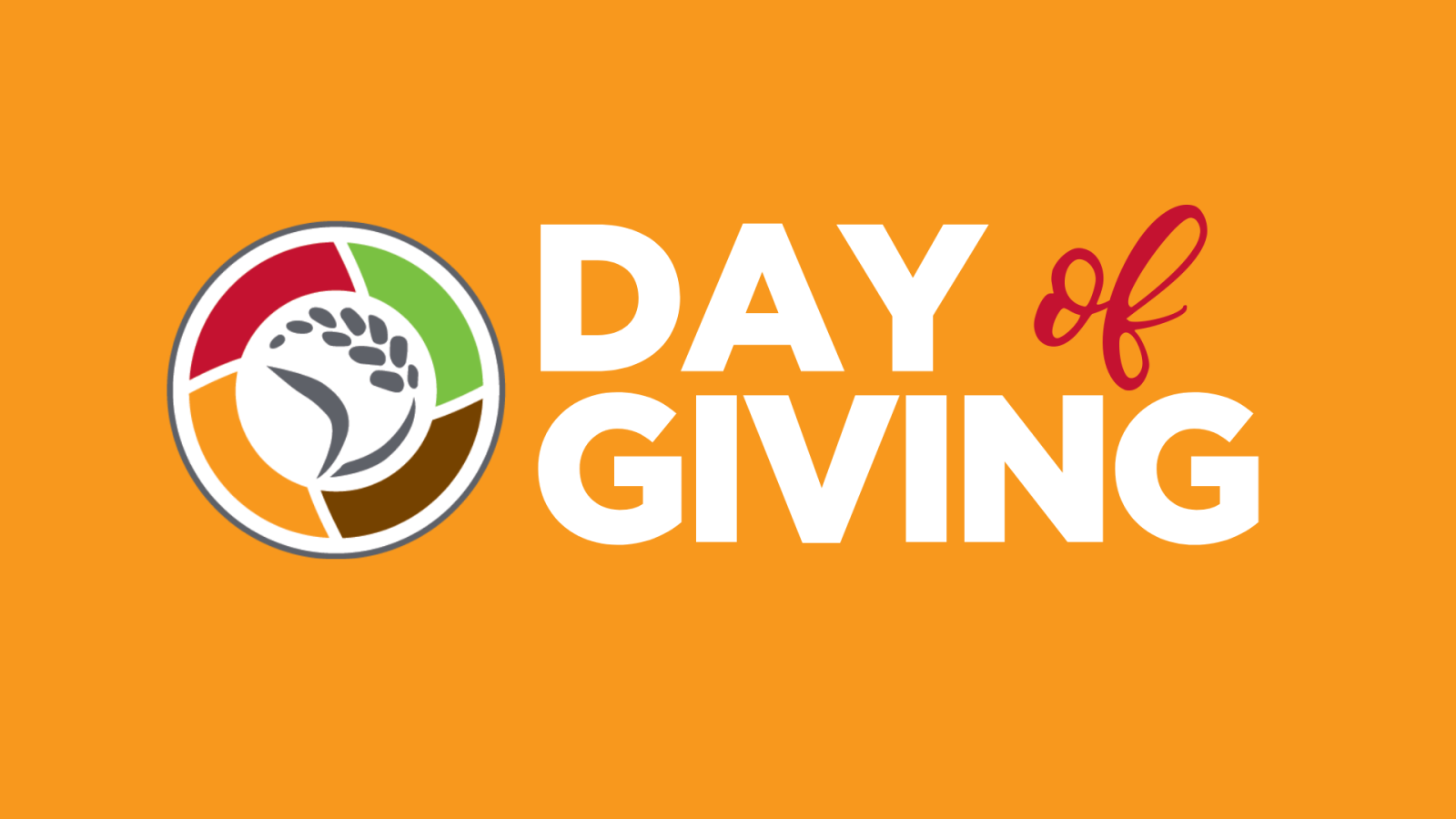 Arkansas Foodbank Day of Giving - Arkansas Foodbank