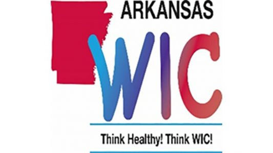 SNAP and Arkansas Foodbank offering food stamps and food assistance
