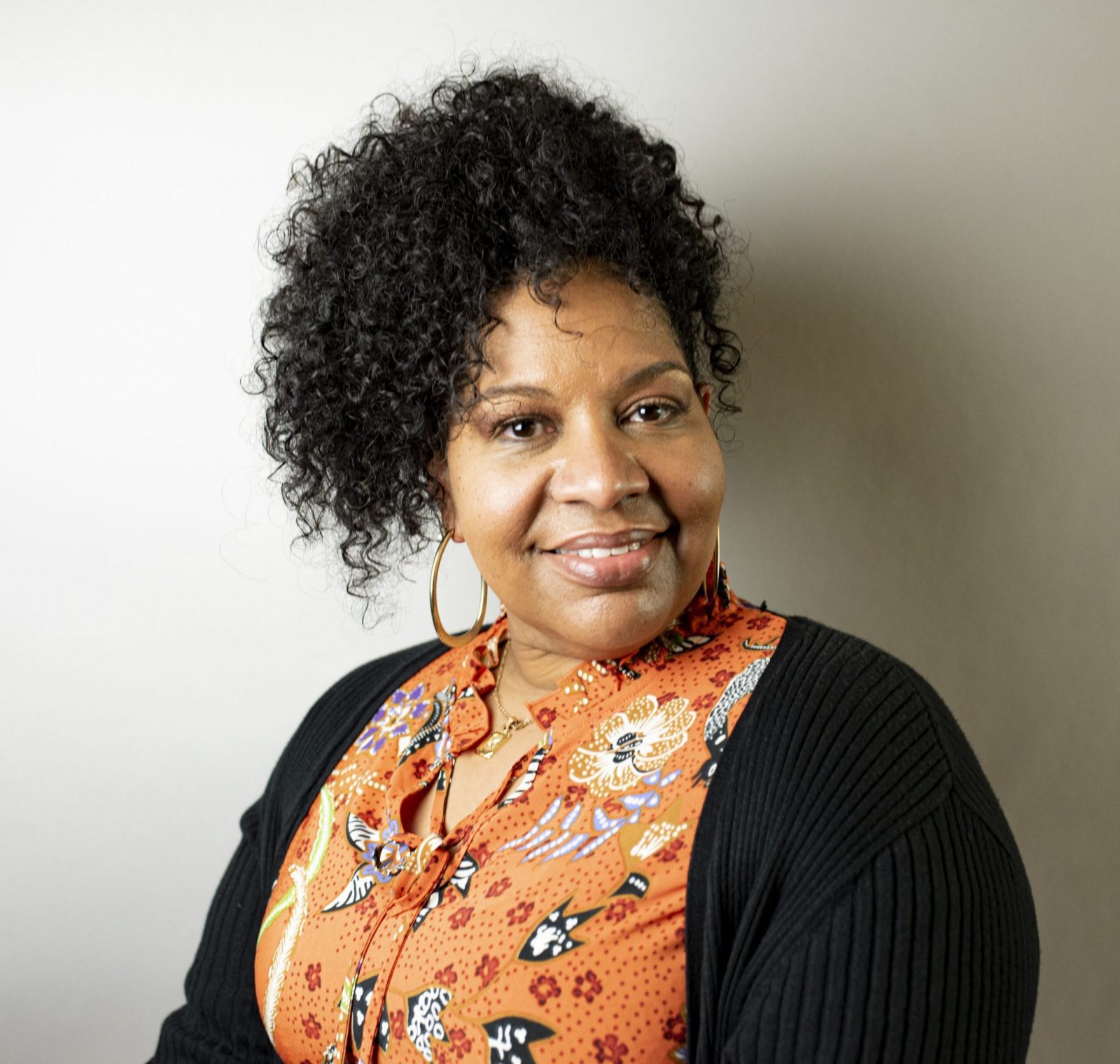 Leadership - Arkansas Foodbank