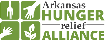 Find Food - Arkansas Foodbank
