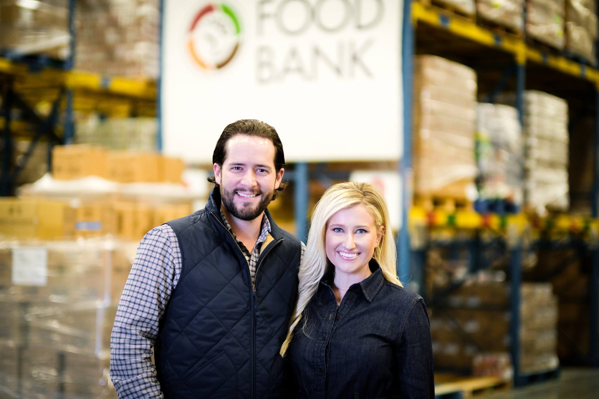 21st Annual Empty Bowls "Summer Salute" - Arkansas Foodbank