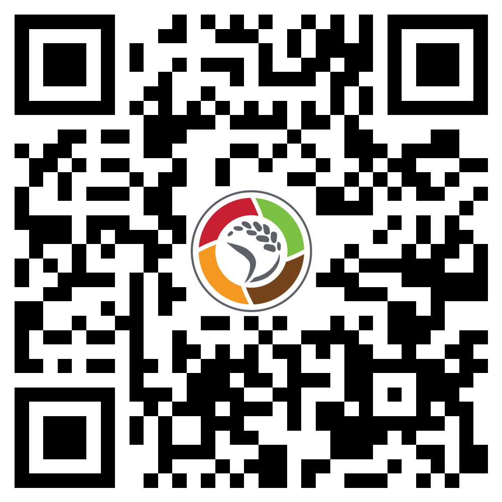 Giving Tuesday Telethon - Arkansas Foodbank