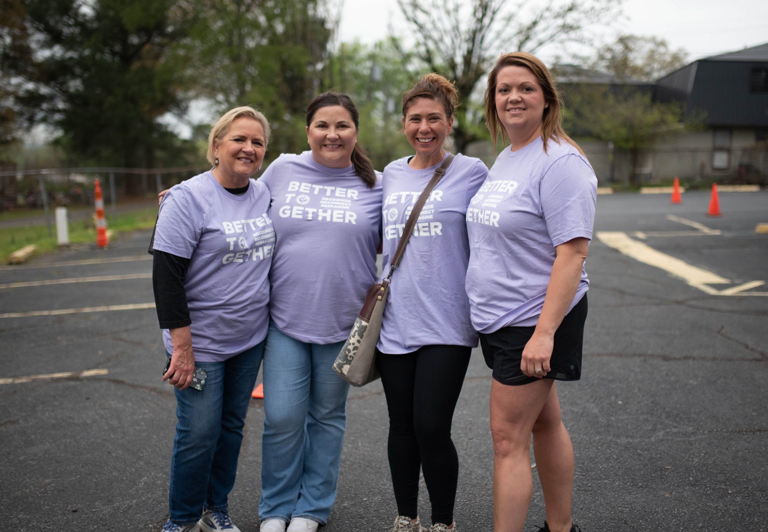 Arkansas Foodbank largest hunger relief organization in the state