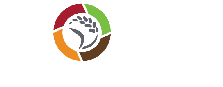 Agencies – Arkansas Foodbank