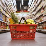 SNAP - Arkansas Foodbank