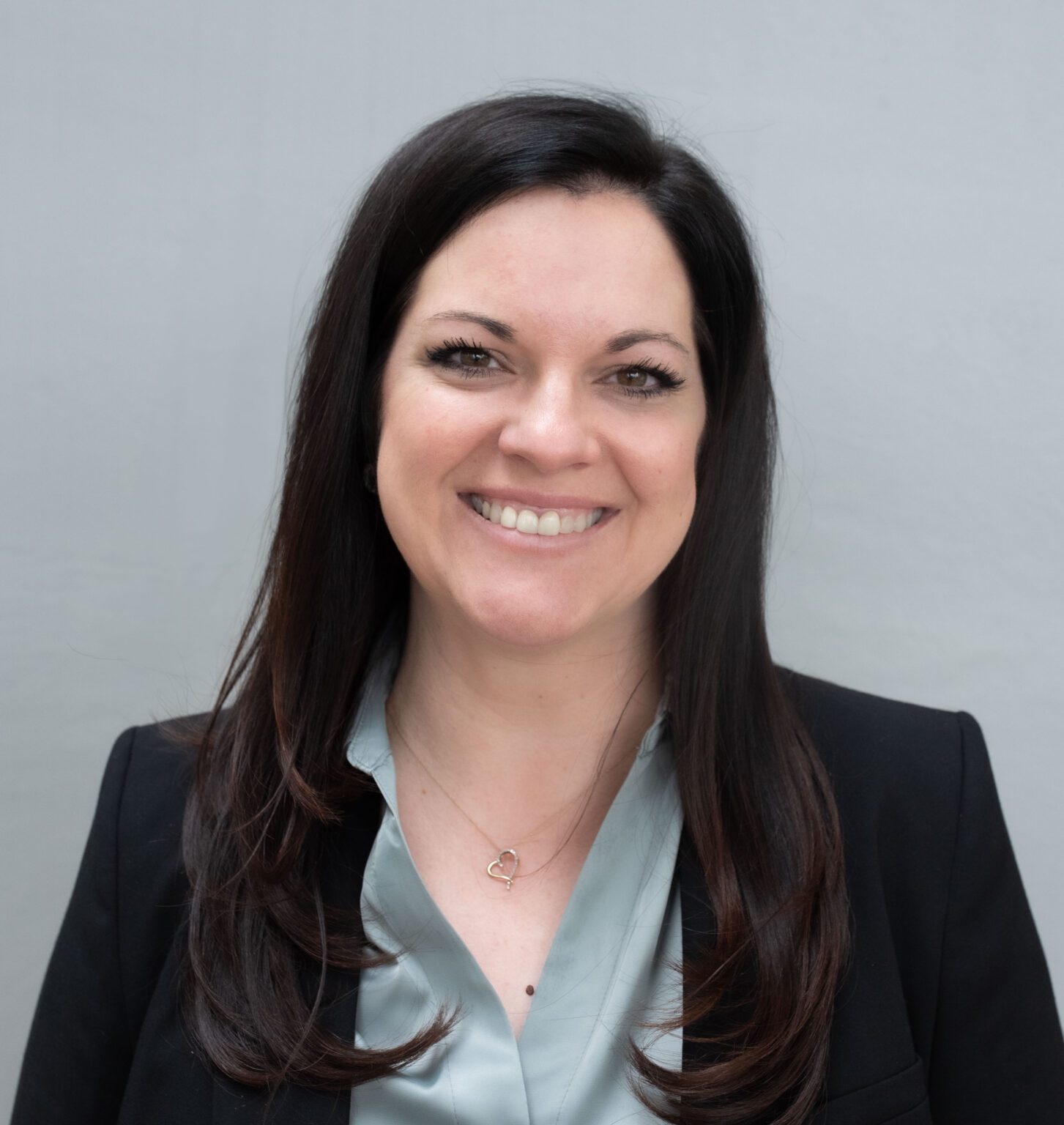 Emily Piechocki - Arkansas Foodbank